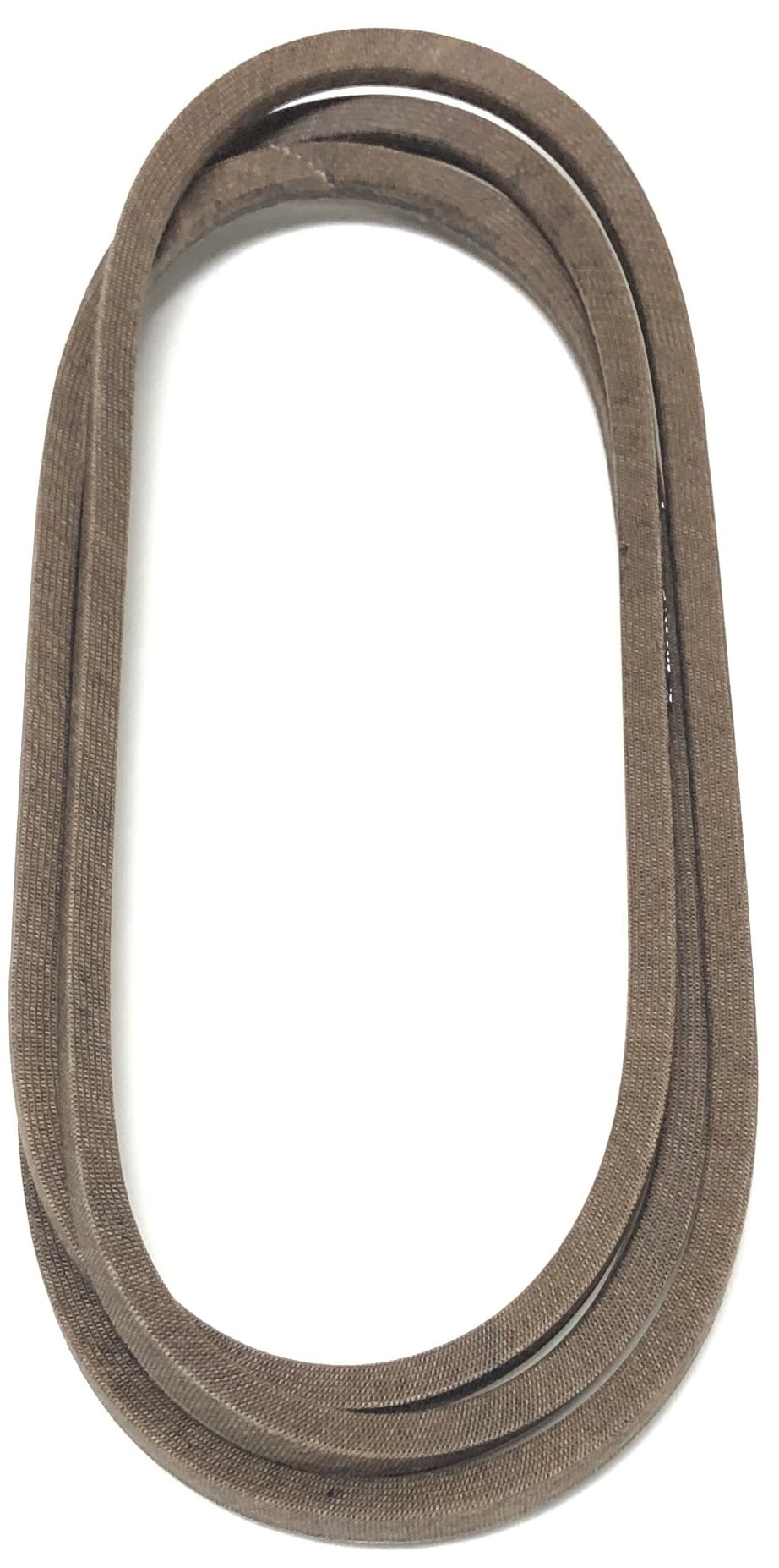 Stens Replacement Belt compatible with Belt Number 754-05027, 954-05027 ...