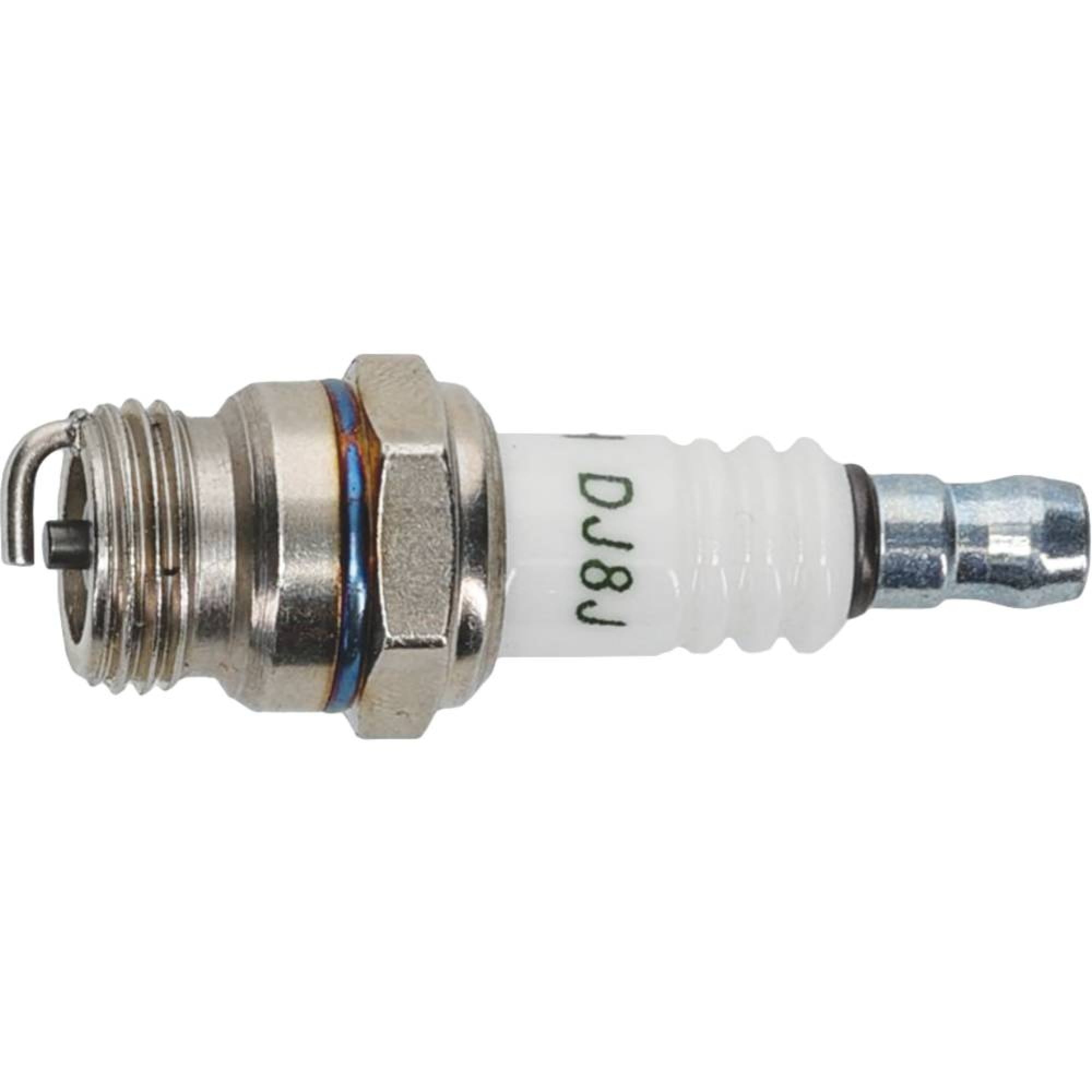 Stens Spark Plug 131-155 Replaces Bosch HS6E, Champion DJ8J, NGK BM6F ...