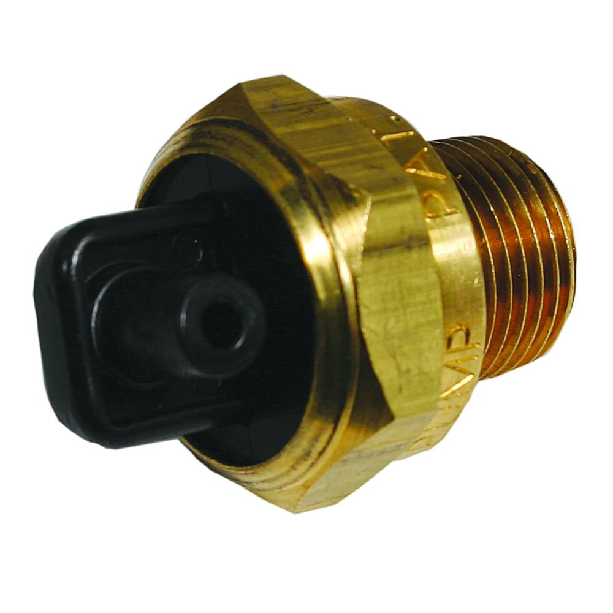Stens Thermal Relief Valve 758-811 Replaces General Pump 100557 ...