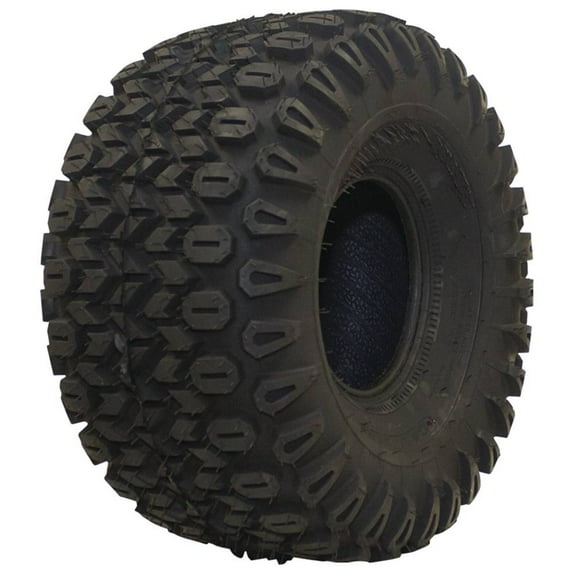 John Deere Gator Tires