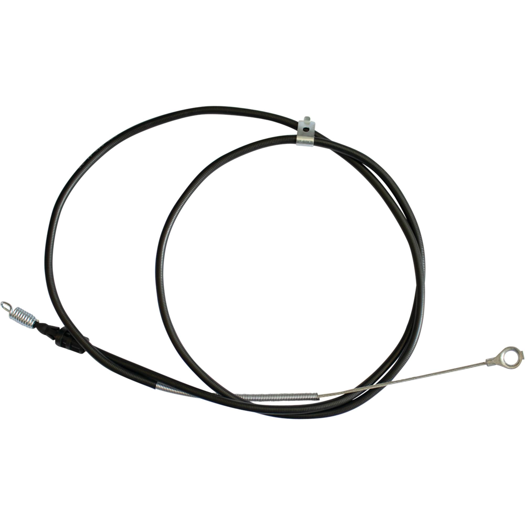 Stens Traction Cable 290-942 For Toro 22207, 22210, 22215, 22225, 30 ...