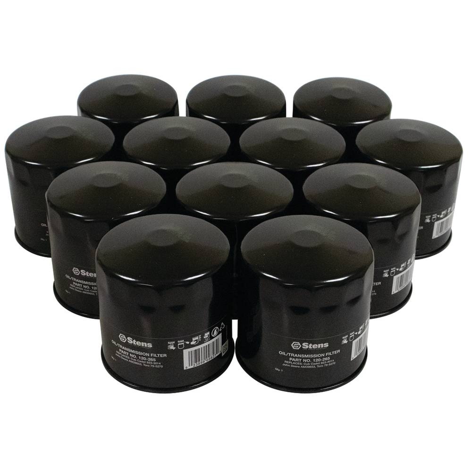 Bobcat Transmission Filters in Bobcat Filters - Walmart.com