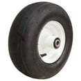 Stens Zero-Flat Wheel Assembly for Toro Z500 Z Master, 60" and 72" Deck ...