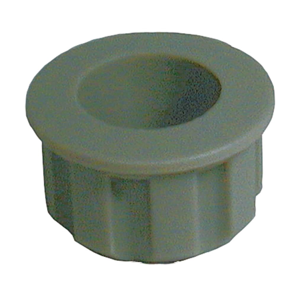 Murray 93064MA Aftermarket Wheel Bushing / Stens 215-305 - Walmart.com