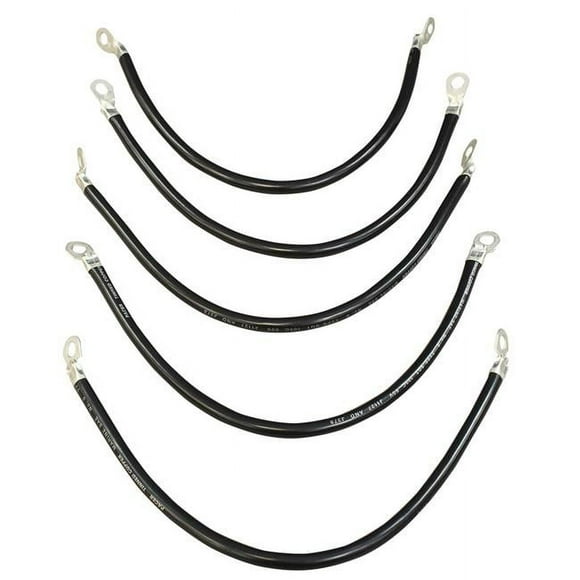 Club Car Chargers in Club Car Parts - Walmart.com