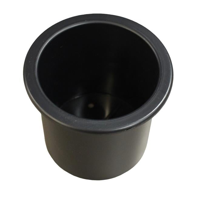 StentensGolf CI0000 Cup Insert for Dashboard - Walmart.com