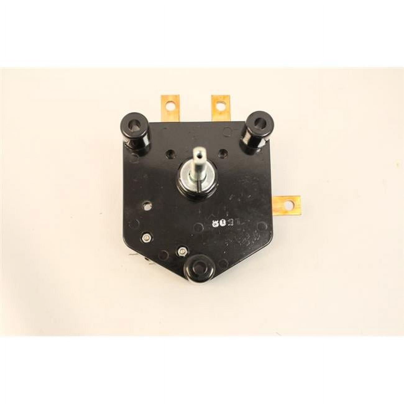 StentensGolf FNR200 36V F & R Switch Assembly for Club Car Electric ...