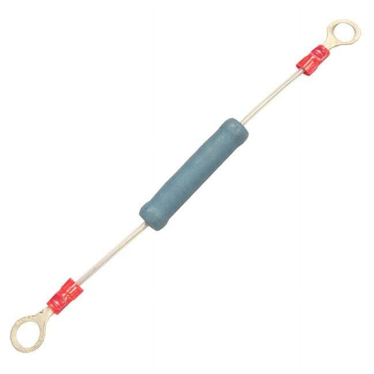 StentensGolf RE48200 Resistor Precharge for 48 V, 200 amp Solenoid 470 ...