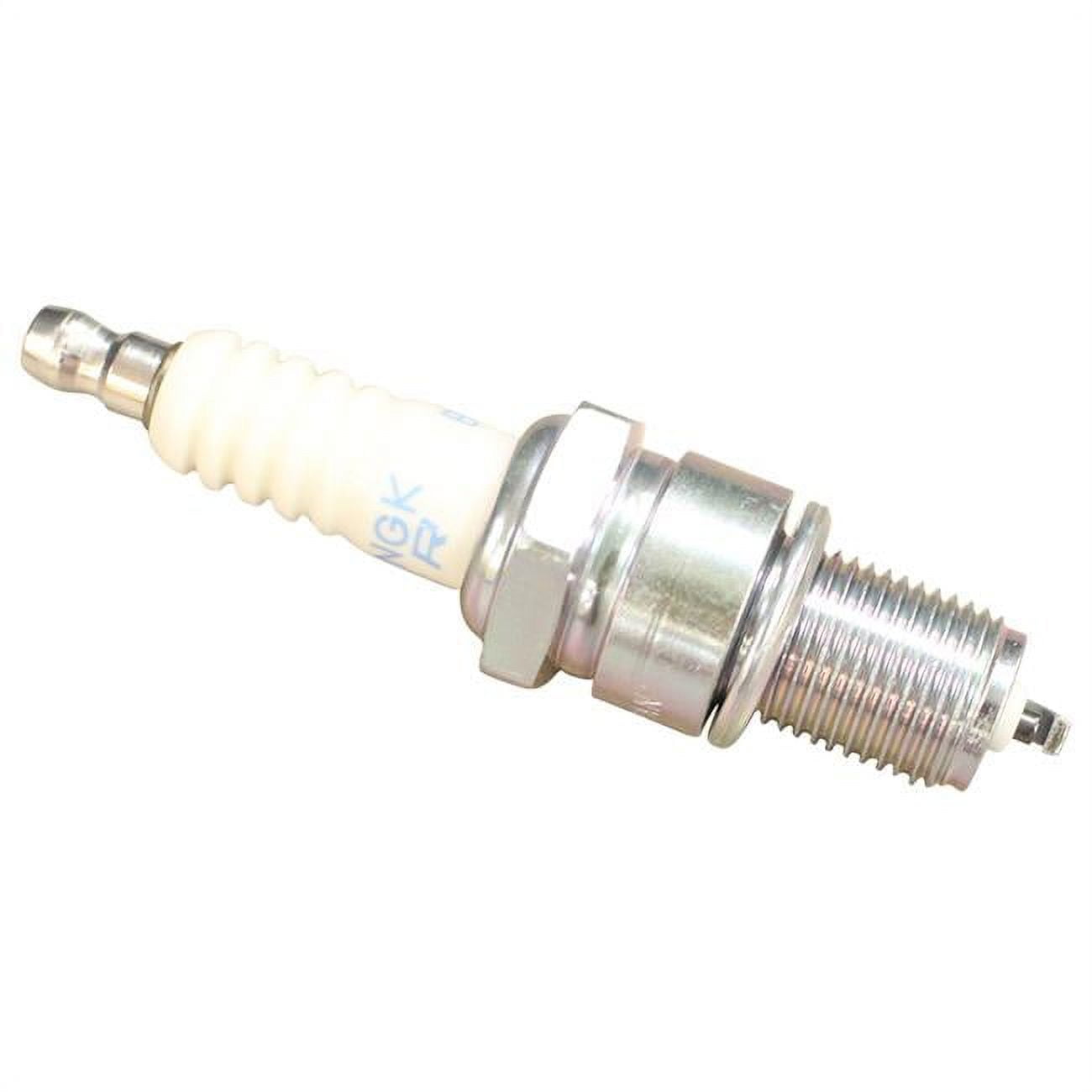 StentensGolf Spark Plug - Club Car for RXV & Yamaha G14 - G16 - Walmart.com
