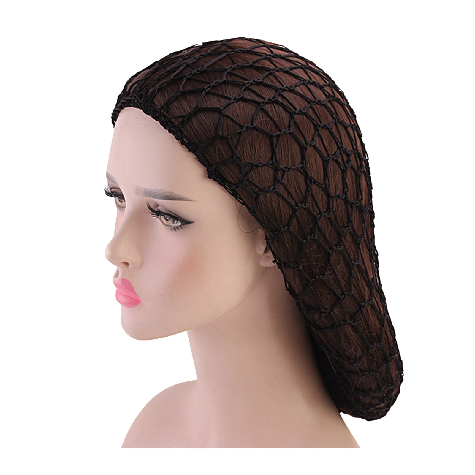 Step 1 Shampoo for Patients Hair Thickener Olaex6 Hair Thinning ...