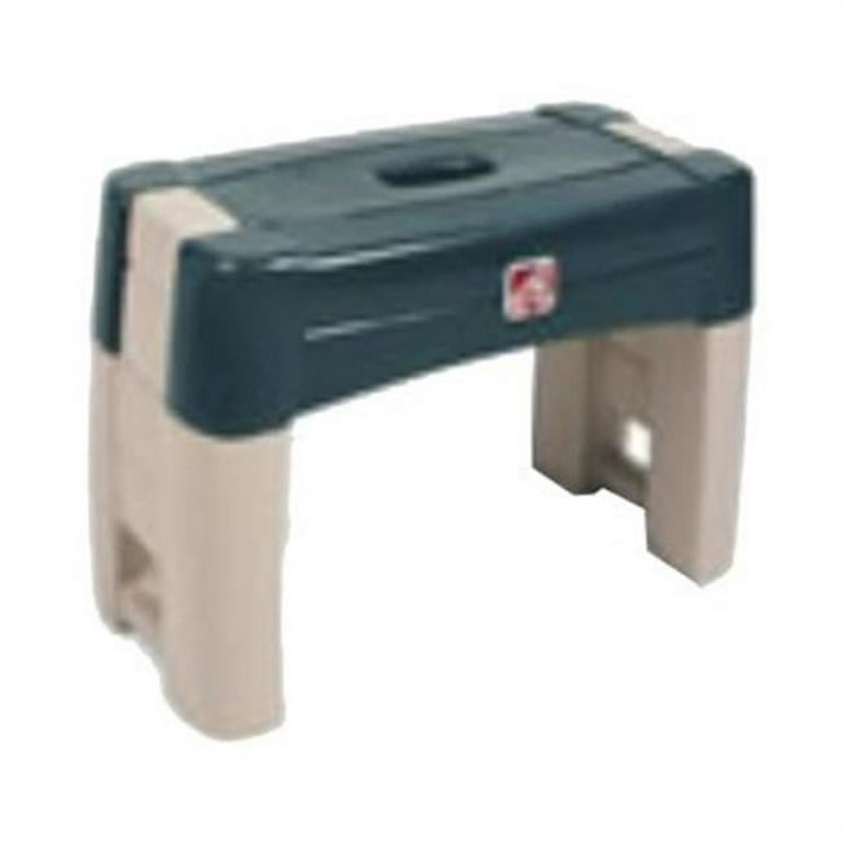 Step2 Garden Kneeler And Seat | Fasci Garden
