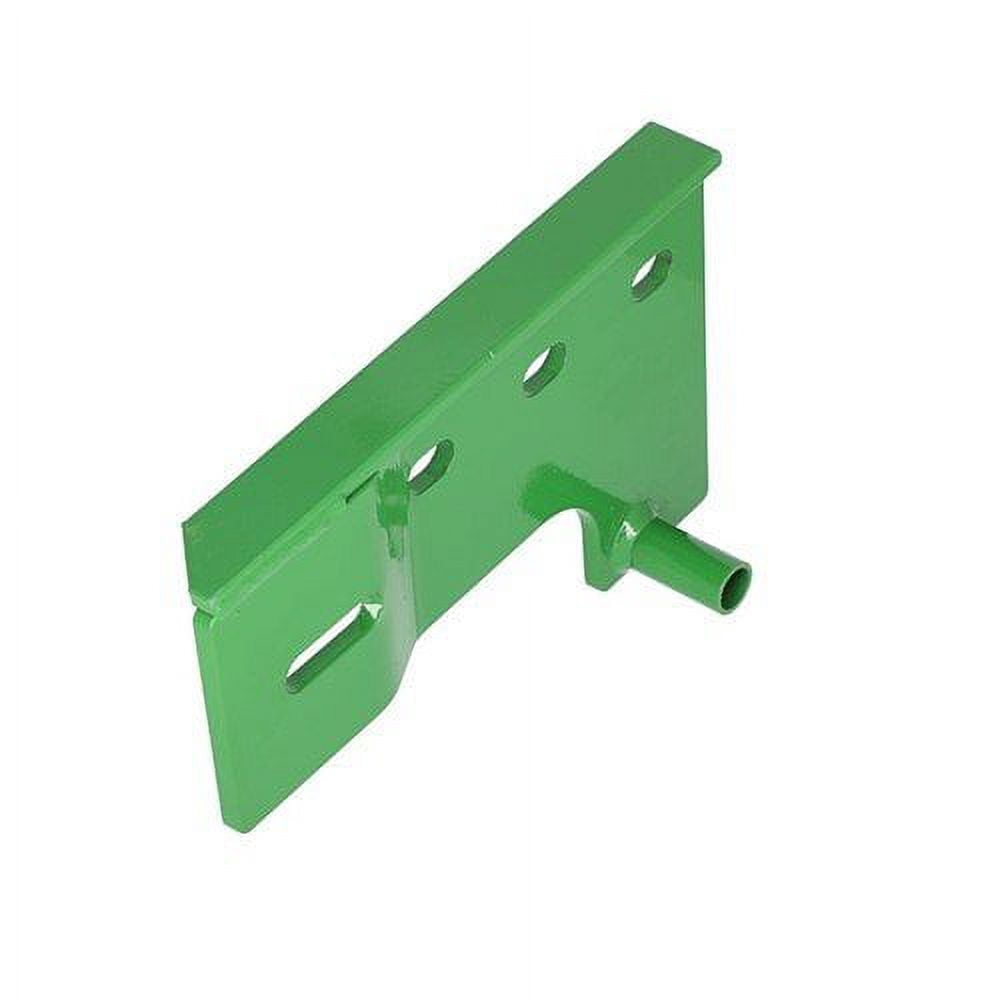 Step Adapter Bracket - Right Hand fits John Deere 2510 2520 3010 3020 ...