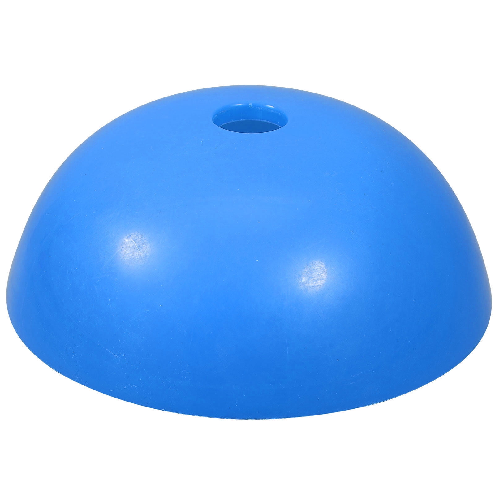 Step Ball Gym Massage Ball Kids Yoga Ball Balancing Ball for ...