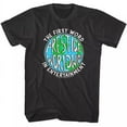 Step Brothers Prestige Worldwide T Shirt Unisex S 4xl Hot Trending