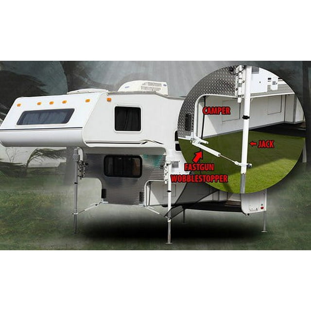 Step Bumper Hitch Kit - Walmart.com