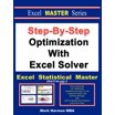 Excel 365 Mastery: Excel Formulas and Functions: 80 Top Excel Functions Made Easy (Hardcover ...