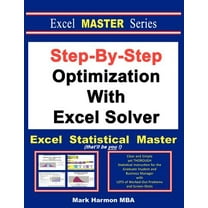Excel 365 Mastery: Excel Formulas and Functions: 80 Top Excel Functions ...