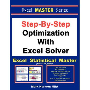 Excel 2021: The All-In-One Beginner To Expert Excel Guide. Learn The ...