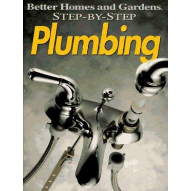 Mathematics for Plumbers and Pipefitters: A Comprehensive Plumbing Book ...