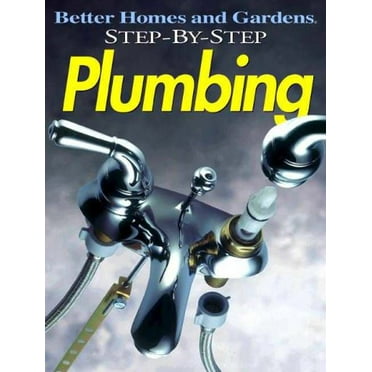 Mathematics for Plumbers and Pipefitters: A Comprehensive Plumbing Book ...
