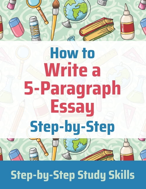Essay Paragraph