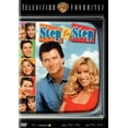 Step By Step: TV Favorites (DVD) - Walmart.com