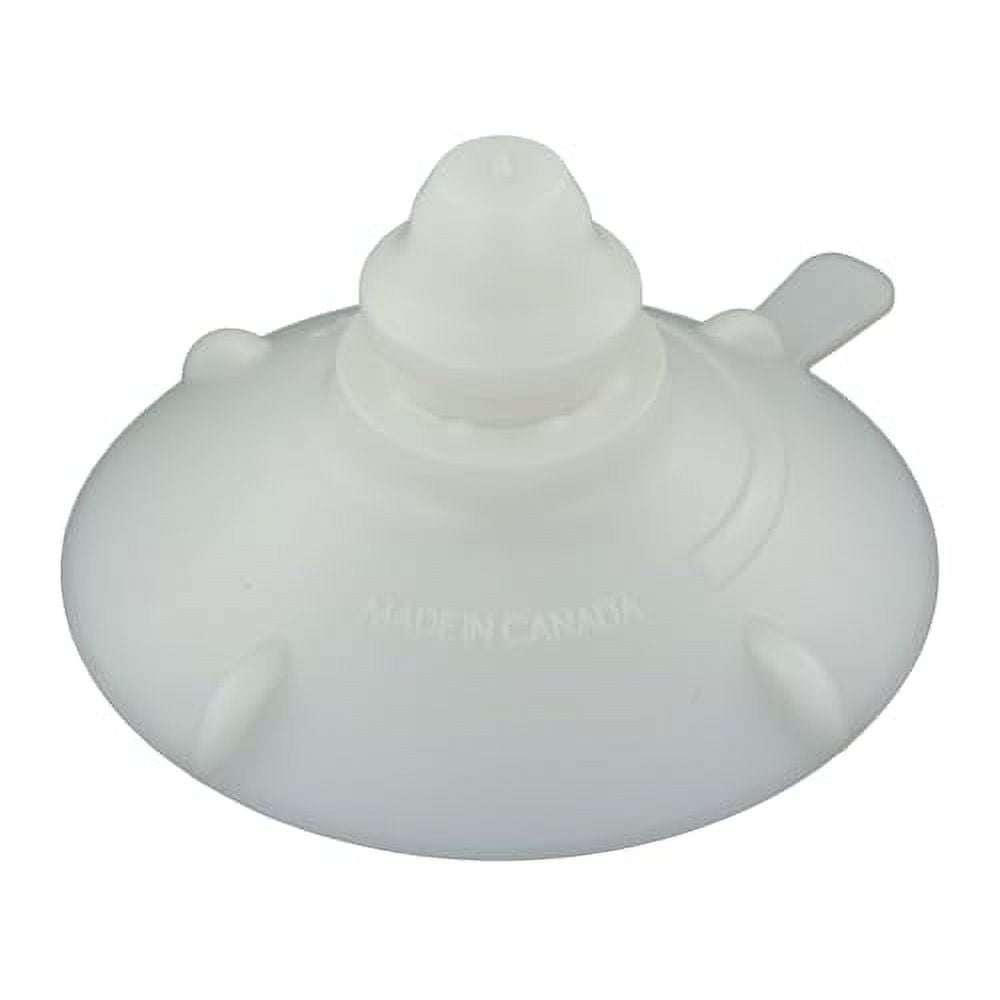 Step Cup for Innovaplas Steps - Walmart.com