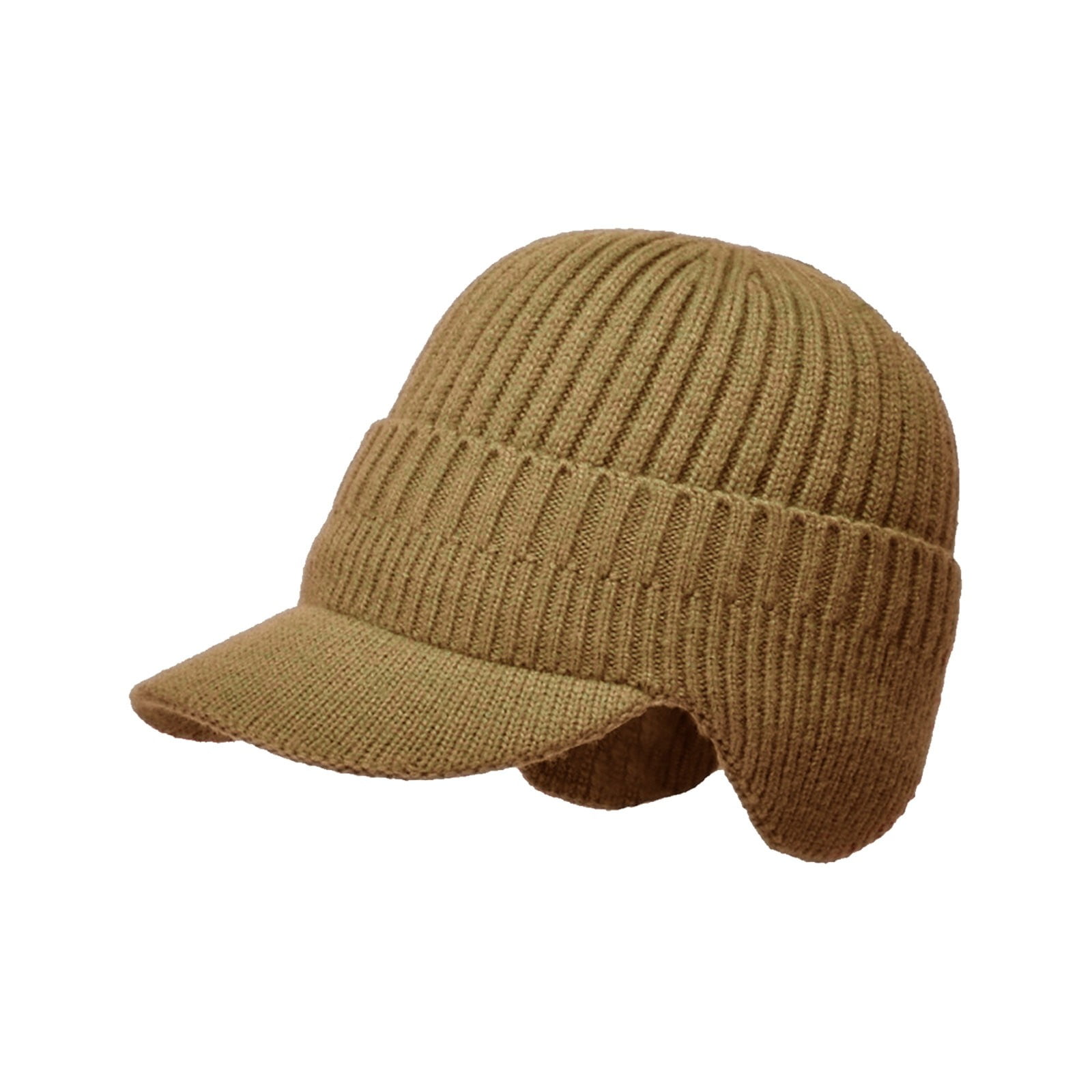 Step Cycle Bike Workout Stool Push Sled Workout Equipment Heating Pad ...