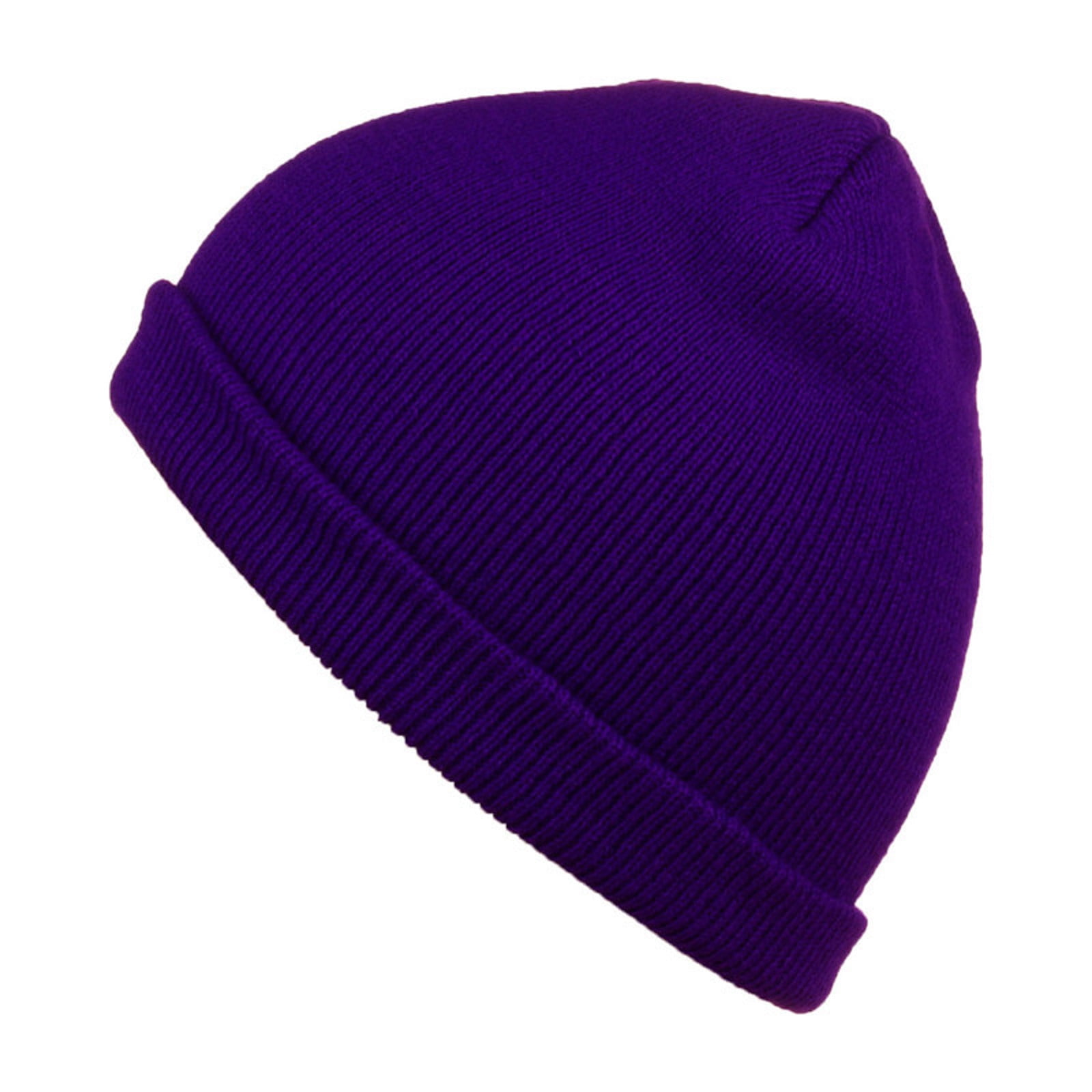 Step Cycle Portable Bike Steppers for Exercise for Women Waist Hoop Leg ...