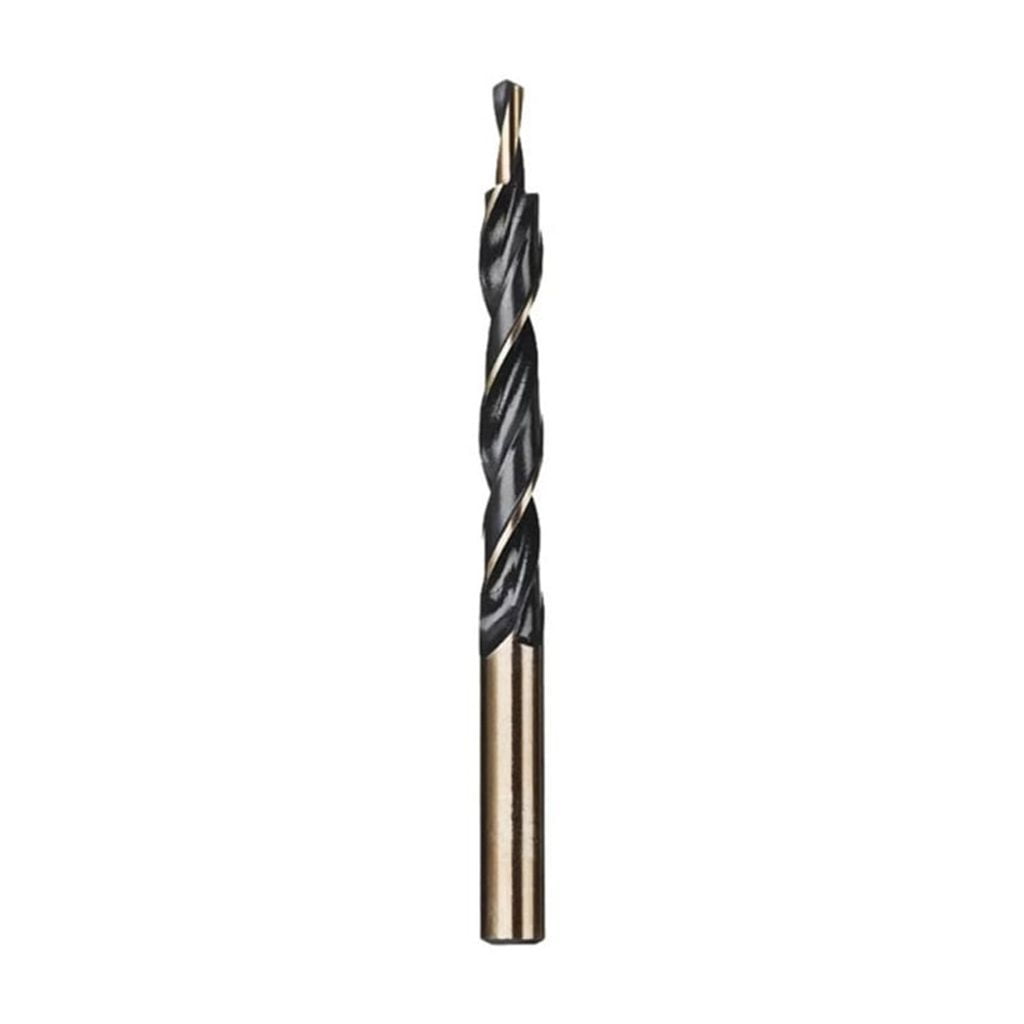 Step Drill Bit Set High Speed Steel Step Drill Bit for Metal/Wood ...
