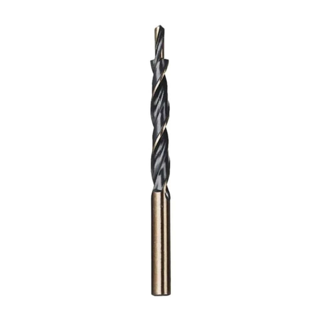 Step Drill Bit Set High Speed Steel Step Drill Bit for Metal/Wood ...