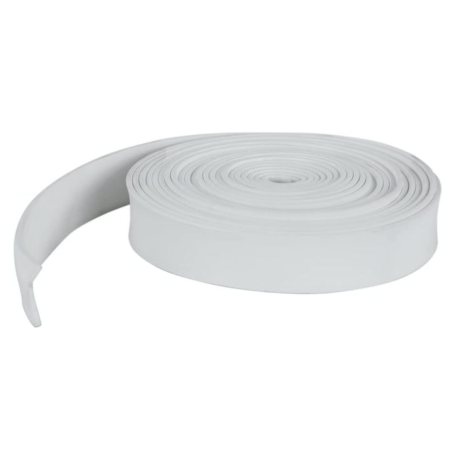 Step Gasket Material - 20' Roll - Walmart.com