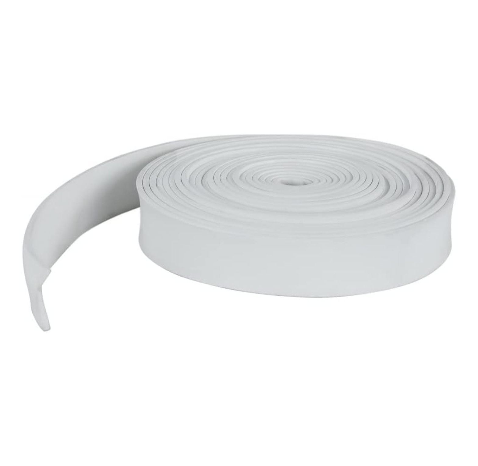 Step Gasket Material - 20' Roll - Walmart.com