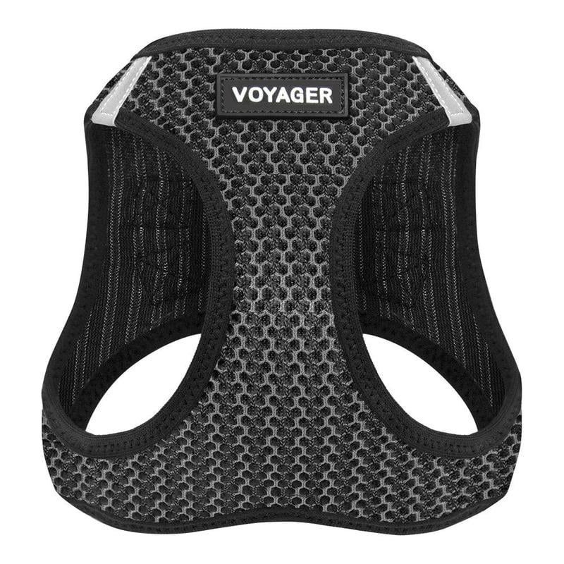 Step-In Air Pet Harness - Walmart.com