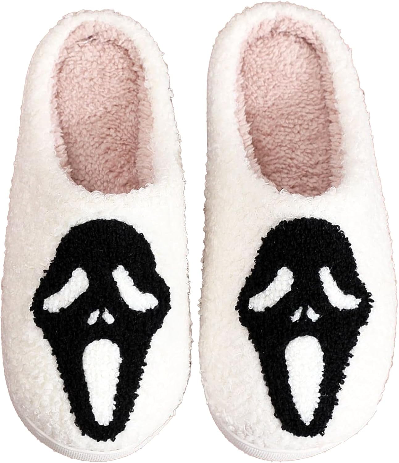 Step Insert For Pouring Textured Concrete Steps, Porches, Risers - 8 ...