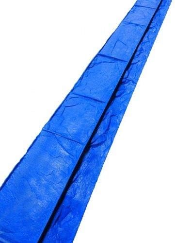 Step Insert for Pouring Textured Concrete Steps, Porches, Risers - 8 ...