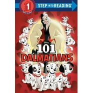 Step into Reading: Peter Pan Step into Reading (Disney Peter Pan ...