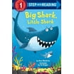 Step Into Reading Wild Sea Creatures: Sharks, Whales and Dolphins! (Wild Kratts), (Paperback ...