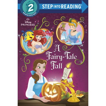 Rapunzel - Walmart.com