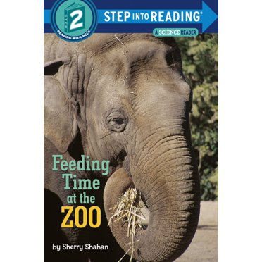 Dottie and Dots See Animal Spots: Learning Braille with Dots and Dottie ...