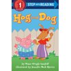 Step Into Reading Lewis and Clark: A Prairie Dog for the President ...