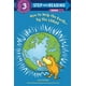 Step Into Reading: How to Help the Earth-By the Lorax (Dr. Seuss ...