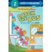 Step Into Reading Arthur and the School Pet, (Paperback) - Walmart.com