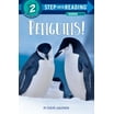 Little Penguin Gets the Hiccups (Board Book) - Walmart.com