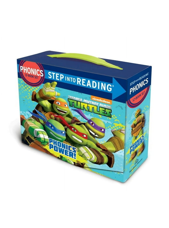 Books - Walmart.com
