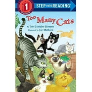 Cat Nap (Board Book) - Walmart.com