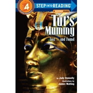 Step Into Reading Escape North!: The Story of Harriet Tubman ...