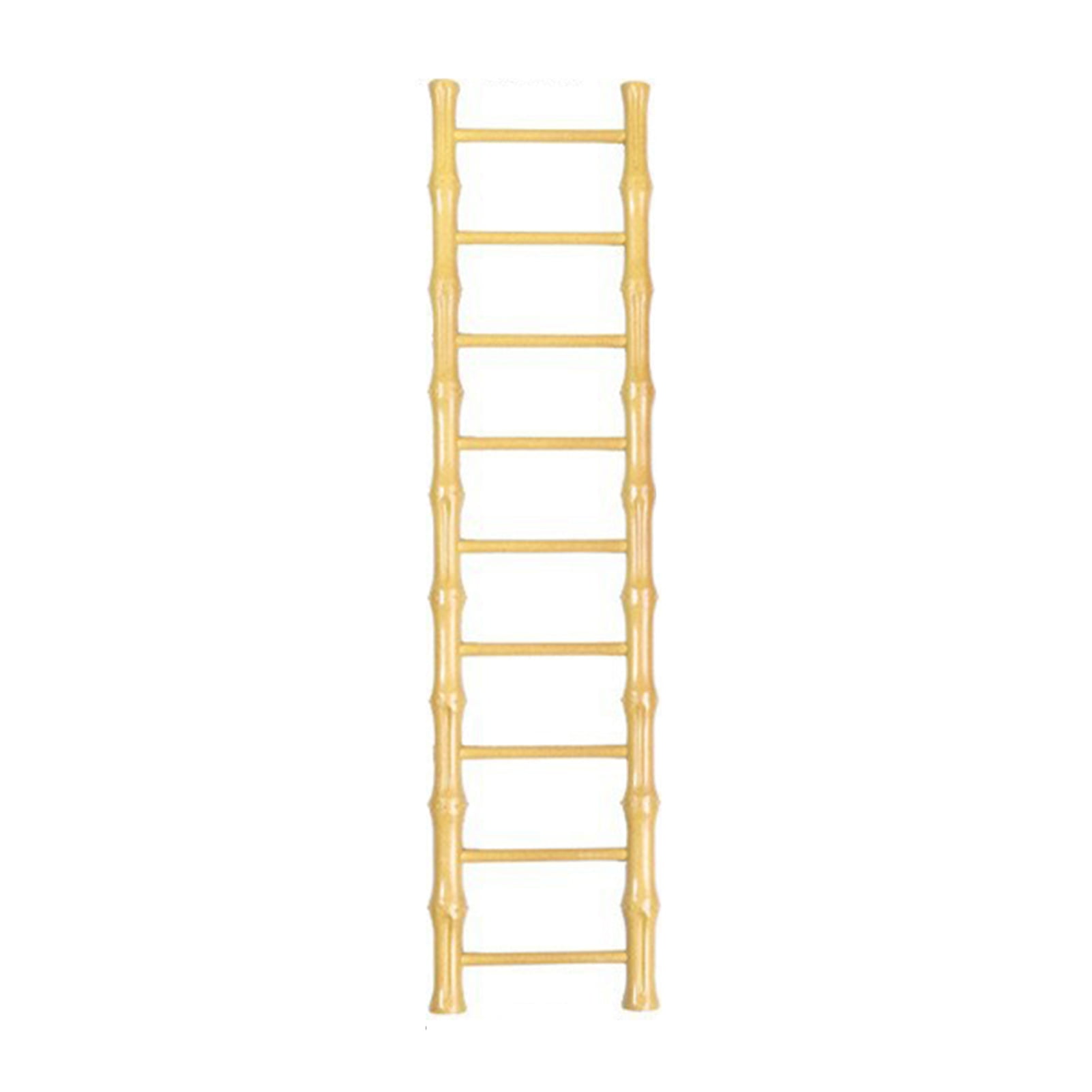 Step Ladder Decoration Chinese Style Step Ladder Home Decor Retro ...