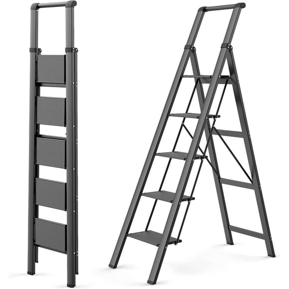 10 Foot Ladder in Ladders - Walmart.com
