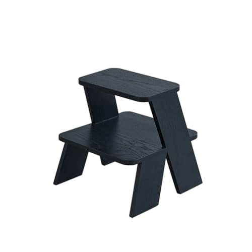Step Ladder Stool 2/3 Layers Available, 330 Lbs Capacity, Step Stool ...
